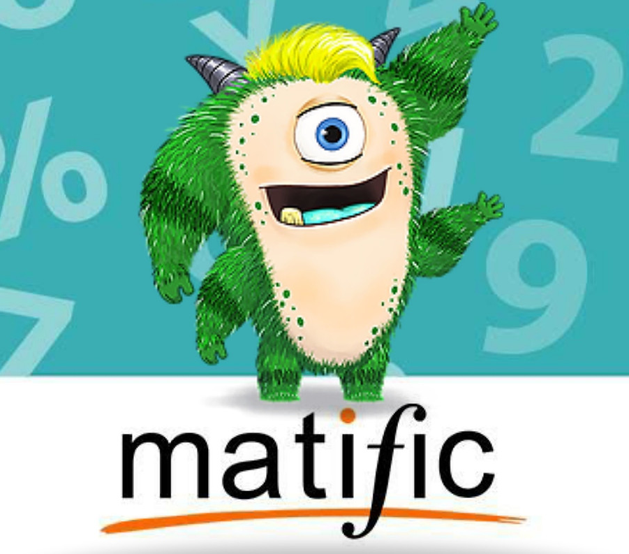 Natural Math Alliance – Make advanced mathematics accessible to ...